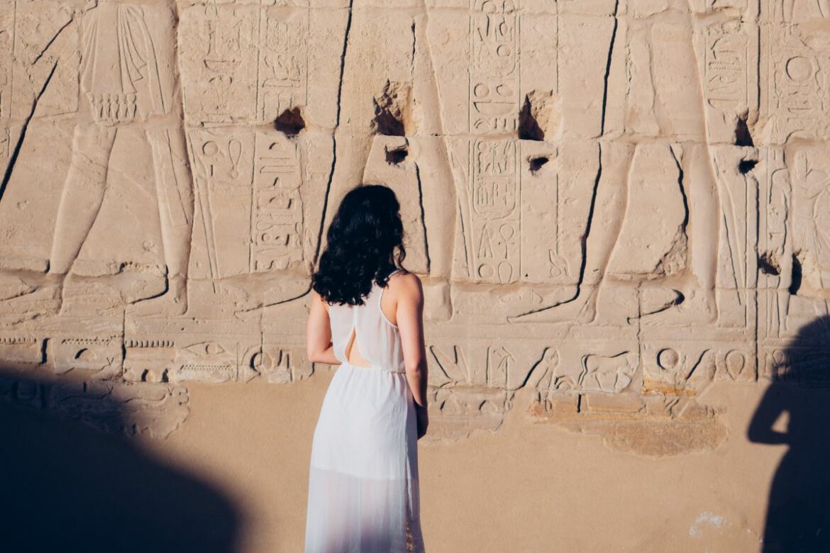 40 citations positives et inspirantes pour bien démarrer l'année