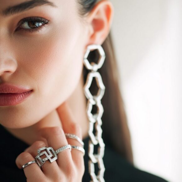 100 citations inspirantes sur le voyage | Magazine Absolème