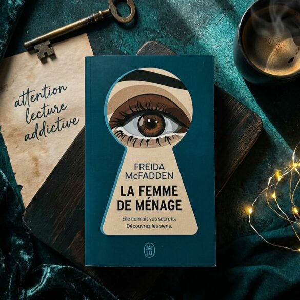 40 citations positives et inspirantes pour bien démarrer l'année